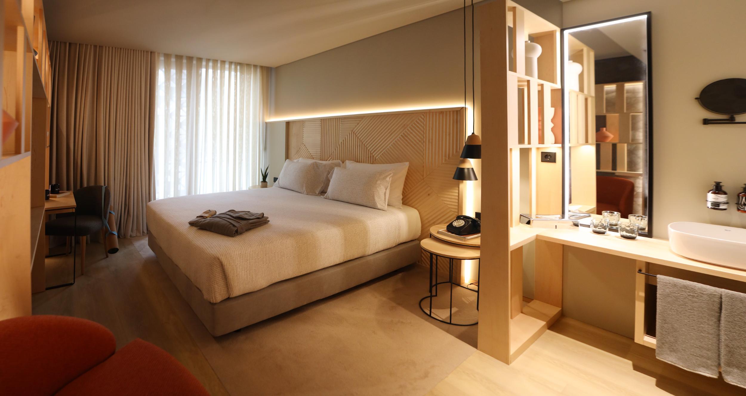 Home - INNSiDE Braga