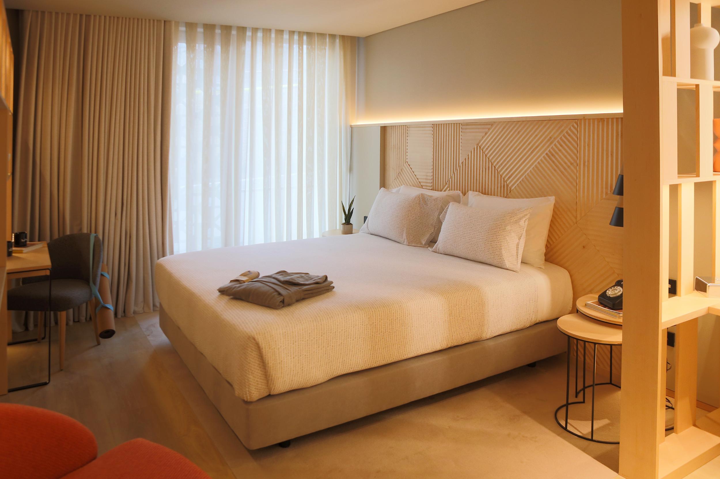 Home - INNSiDE Braga