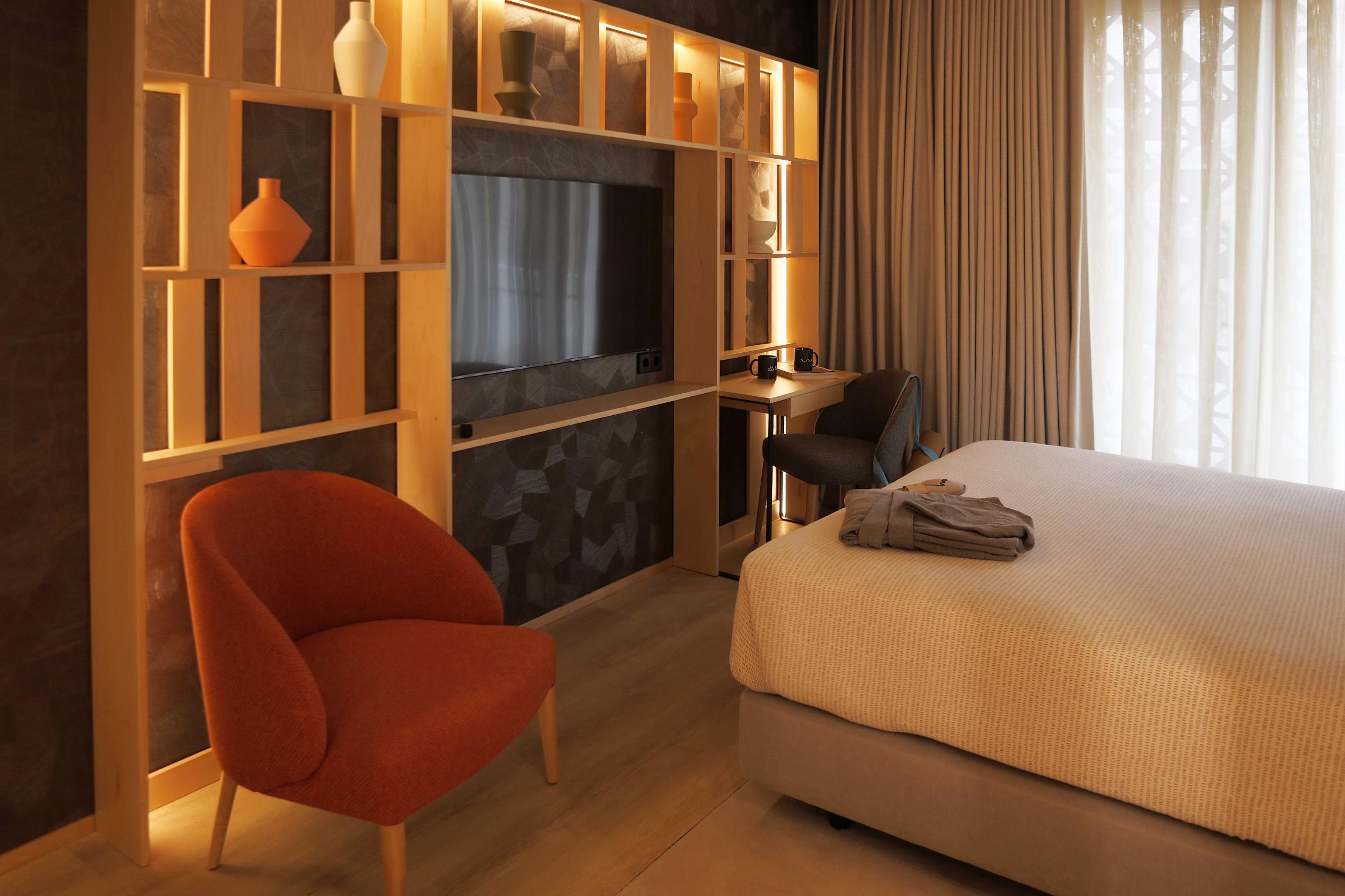 Home - INNSiDE Braga